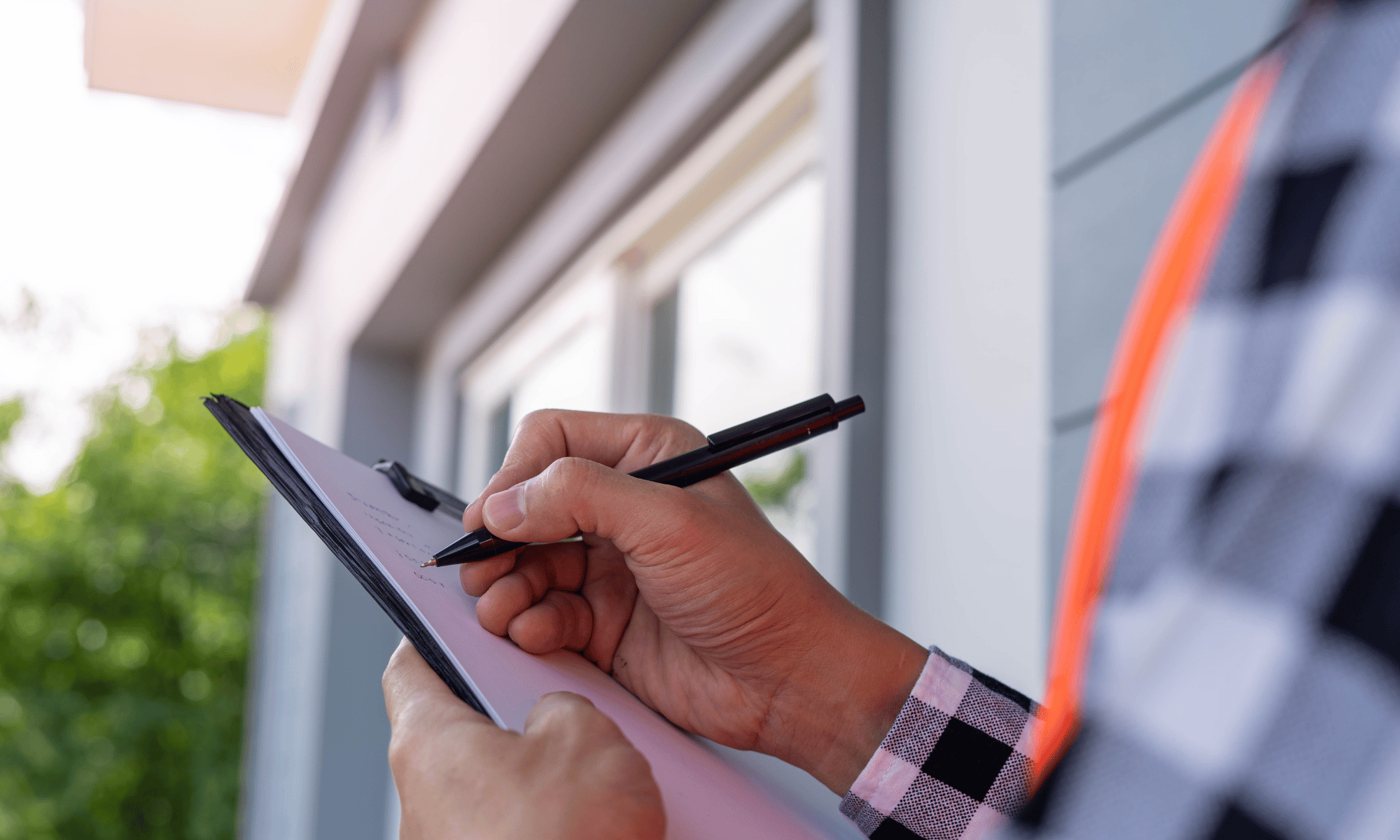 Contents - Leader Restoration